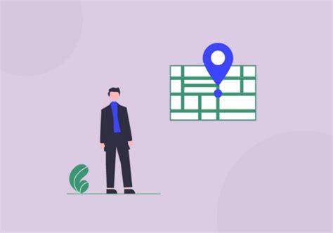 5 Best Wordpress Like Button Plugins Worth Having Wpklik