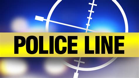 Jack Hale Journalist Profile Intelligent Relations