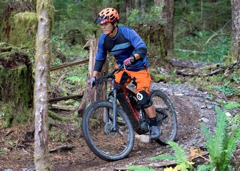 Mastering The Ride Choosing The Right Mtb Cycle Gear Cycle And E Bicycle For Every Journey
