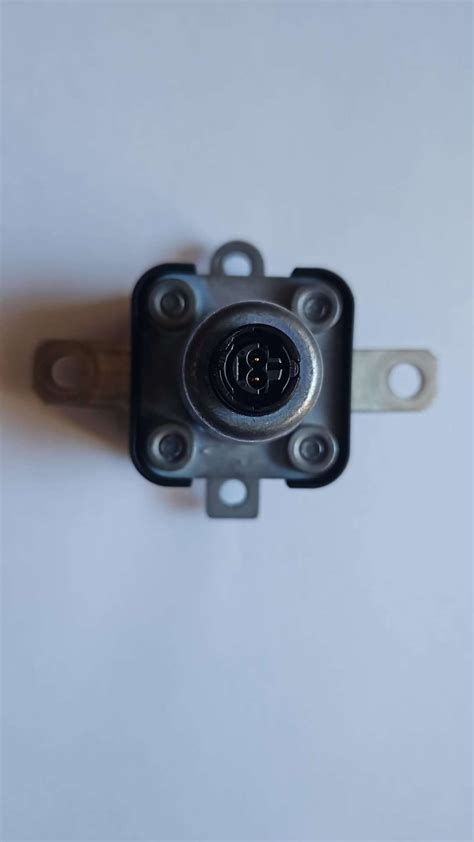 8054001f High Voltage Pyrofuse Accessories