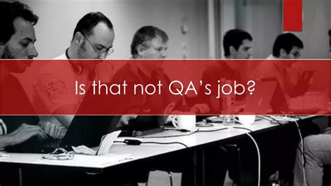 Server Side Testing Pptx