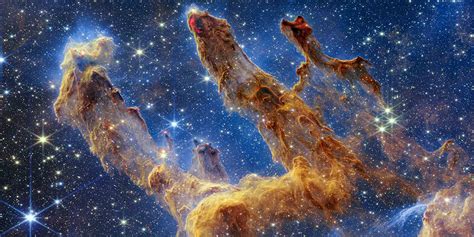 Hubble Telescope Space News