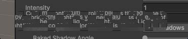 Broken Tooltips Unity Engine Unity Discussions