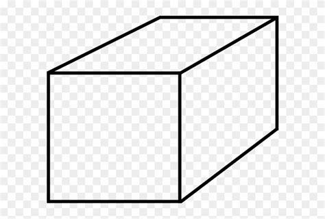 Rectangle 3d