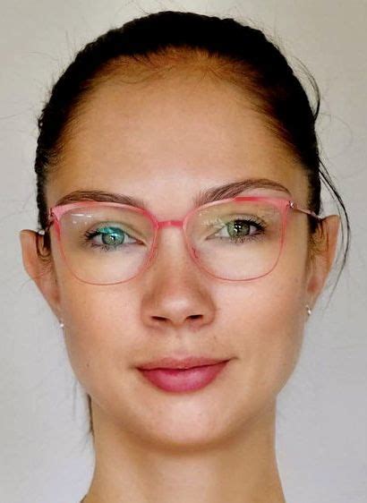 Пин от пользователя Jilie Jolie на доске Glasses Frames