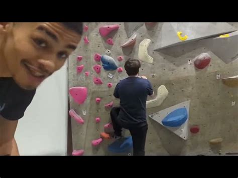 5 Permanently Banned Twitch Streamers Who Made A Comeback On Another