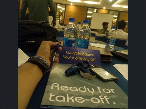 sachin sangwan on linkedin it s been a while but i wanted to share that i have started a new