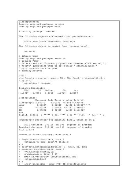 Library Pdf Statistical Theory Applied Mathematics