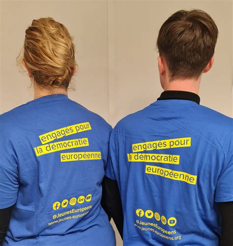 Projet Include Projet Include Added A New Photo