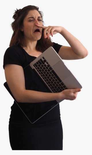 Macbook Air Png Png Images Png Cliparts Free Download On Seekpng