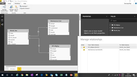 Solved Custom Sorting Not Working Microsoft Fabric Community