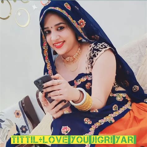 Love You Jigri Yar Youtube Music