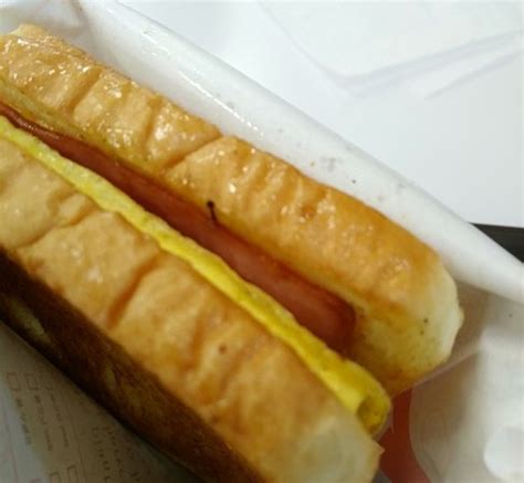 ISAK TOAST Daegu Seongji Ro Restaurant Reviews Photos Phone Number Tripadvisor