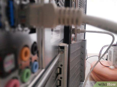 How To Be A Computer Geek With Pictures WikiHow