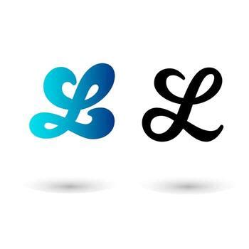 Cursive L Symbol In Word