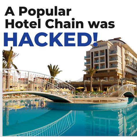 Syscom Business Technologies On Linkedin Cybersecurity Databreach Riskmitigation Customertrust…