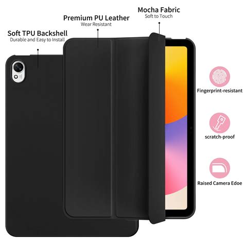 Danycase Table Case For Huawei Matepad Se Matepad S Honor X Matepad Air