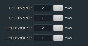 Extinout Cnc Zone
