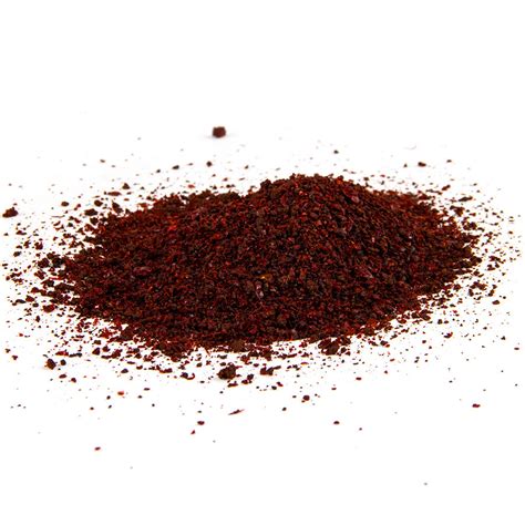 Eldurapi 51 Sumac Mix Adds A Fresh Touch To Your Dishes
