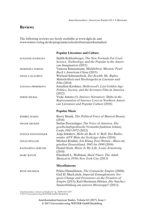 PDF Book Review Courtney Q Shah Sex Ed Segregated The Quest For Sexual Knowledge In