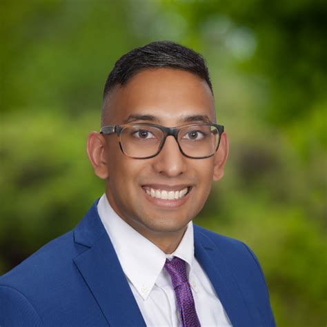 Dr Rohan K Thamby Dpm Podiatry Sutter Health