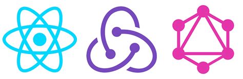 หยุดความวุ่นวายของ Redux Store มาใช้ Graphql ด้วย Apollo React By