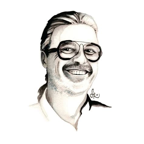 Madeleines Gerald Ghislain