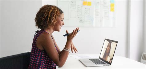 Democratising Data Analytics Education Technology