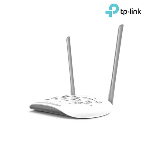 TP LINK TD W9960 300Mbps Wireless N VDSL ADSL Modem Router Laptop Factory Outlet