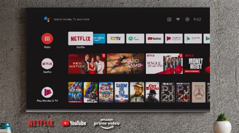 Првиот Qled Android Tv произведен во Хрватска