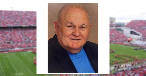 Obituary Guestbook James L Minshall Ingram And Snyder Funeral Home