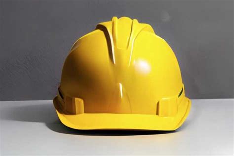 Shape Typing Numpy With Pyright And Variadic Generics