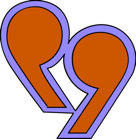 Resources Sexual Wellbeing Aotearoa