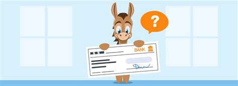 How To Find Pnc Routing Number