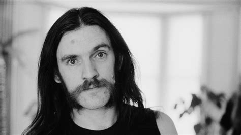 Lemmy Kilmister †70 Asche Des Motörhead Stars Kommt Nach Wacken