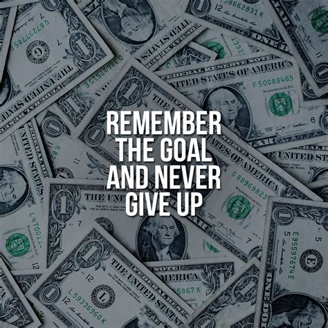 Money Quotes