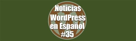 Como Funciona El Nuevo Widget De Html En Wordpress 48