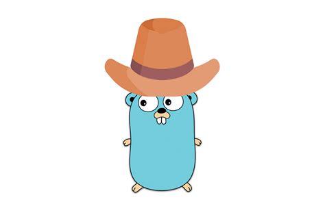 Golang Memory Alignment Selam Bu Yazıda Memory Alignment Go By