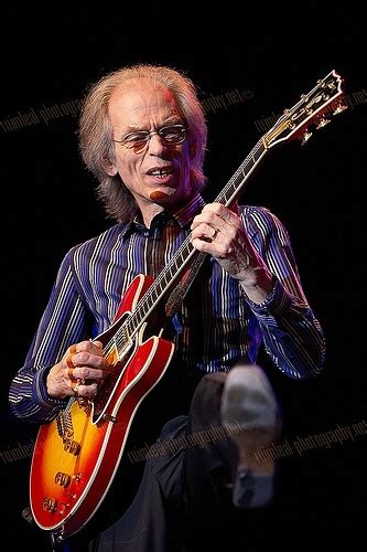 Best Images About Steve Howe On Pinterest Back To Plays And Atlantic Records