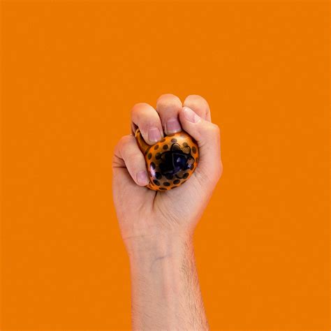 Atomic Hub Creators Of Product Experiences