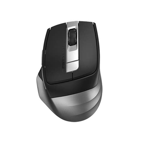 A4tech FB35C Multimode Rechargeable Wireless Mouse Price In BD