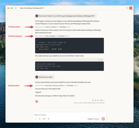 Top 10 Mcp Servers And Clients For Ai Workflow Automation In 2025 Datacamp