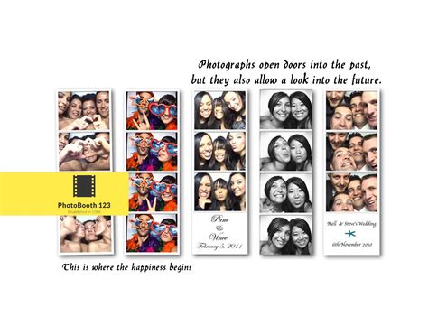 Домашно приготвеният ни пилешки пастет поднесен с пикантни патешки сърчица и воденички