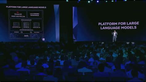 Julian Forero On Linkedin Snowflakesummit2023