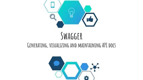 Swagger Pdf Programming Languages Computing
