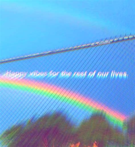 Aesthetic Mood Aesthetic Vibe Quotes You Need Short Aesthetic