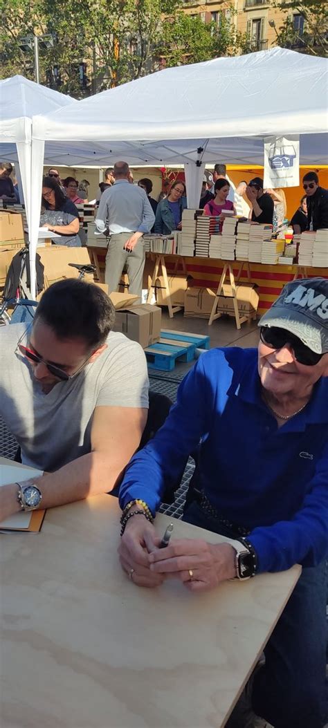 Papa Giorgio On Twitter Internauta Hoy Quiero Rendir Un Pequeño