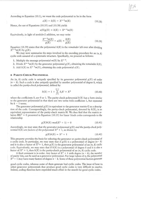 Hammingcodepdf
