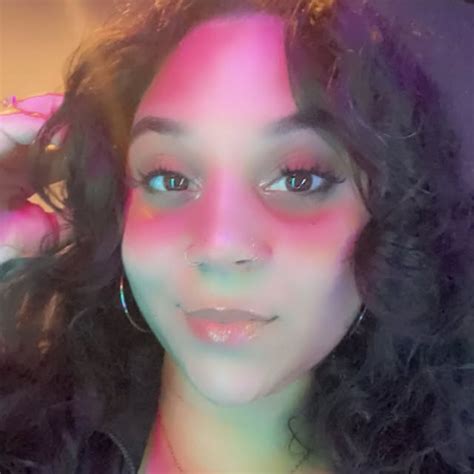 Christa Christalynnxo • Threads Say More