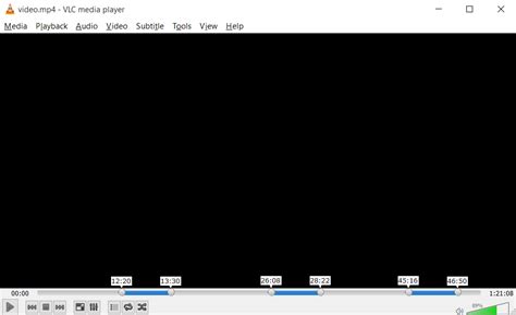 Vlc Player Vs Foobar2000 Mertqbk